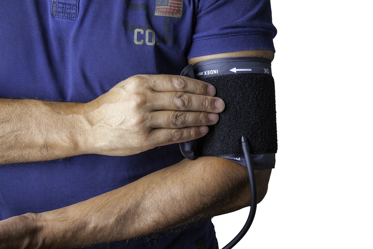 Absolute Primary Care - Your Trusted Health Clinic
