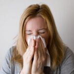 Absolute Primary Care - Your Trusted Health Clinic